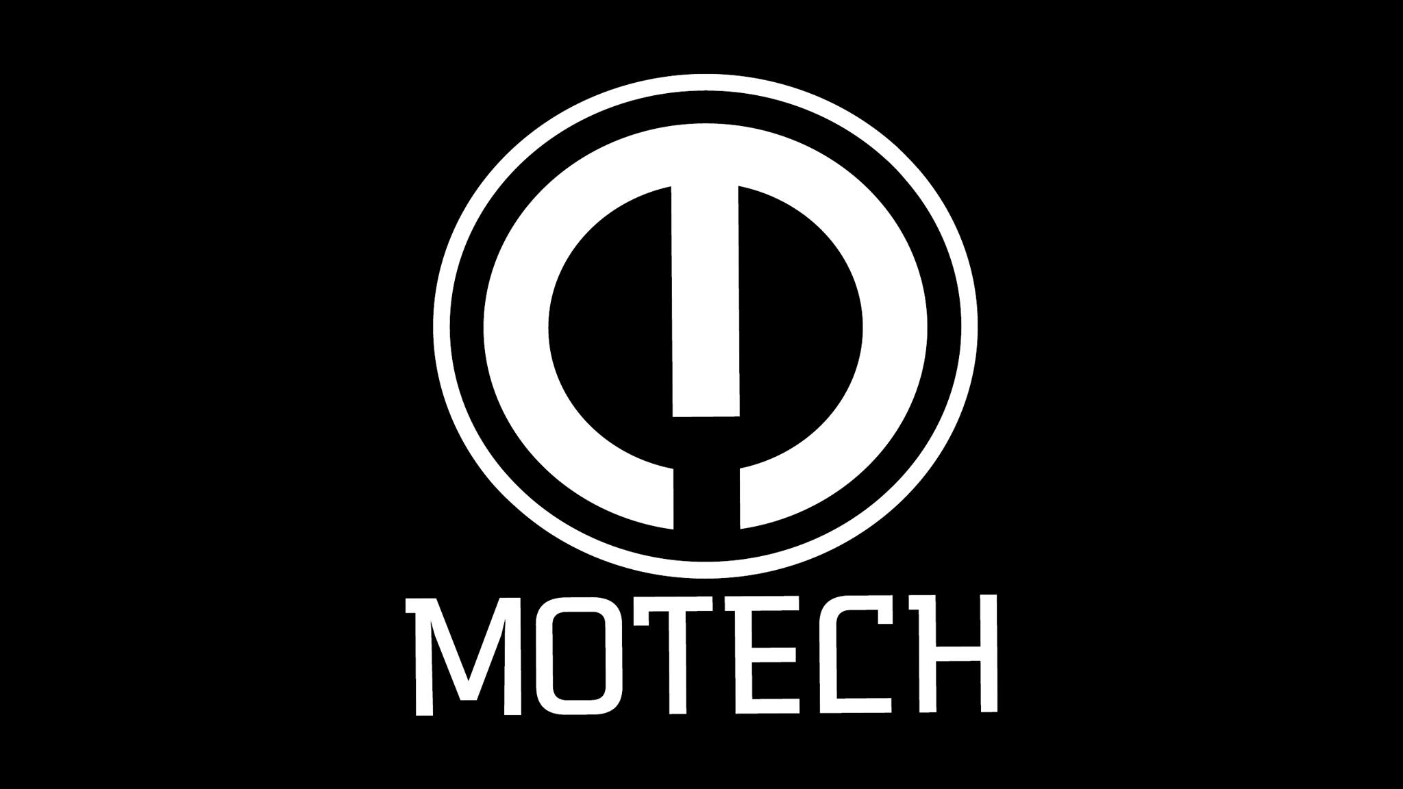 Motech Celebrates Milestone With '15 Years of Motech' Album - Only Techno