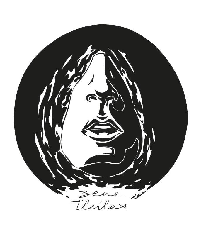 Serena Butler launches Bene Tleilax imprint - Only Techno