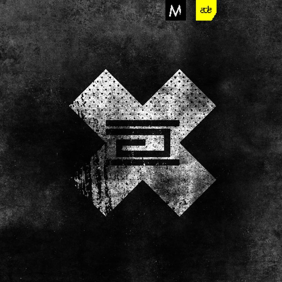 Win Drumcode limited edition merchandise - Only Techno