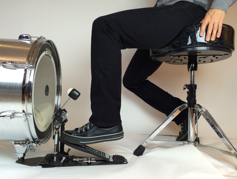 7 Beginner Drumming Techniques You Need To Know - Only Techno