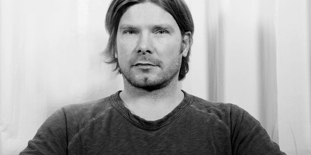 Marcel Dettmann launches new label, Bad Manners - Only Techno