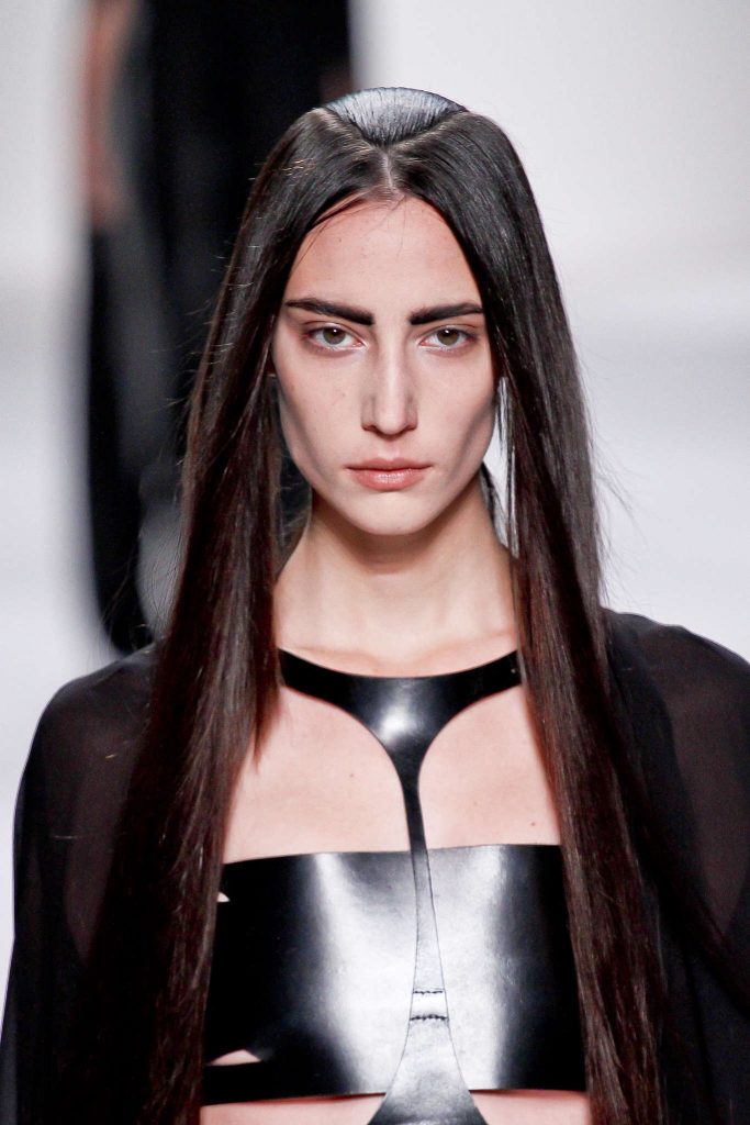 Hear latest BBC Radio 1 mix from Amelie Lens - Only Techno