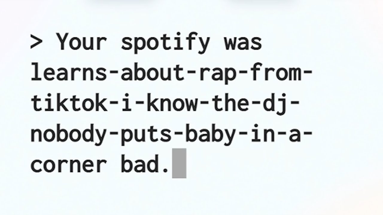 How Bad Is Your Music Taste? - Only Techno